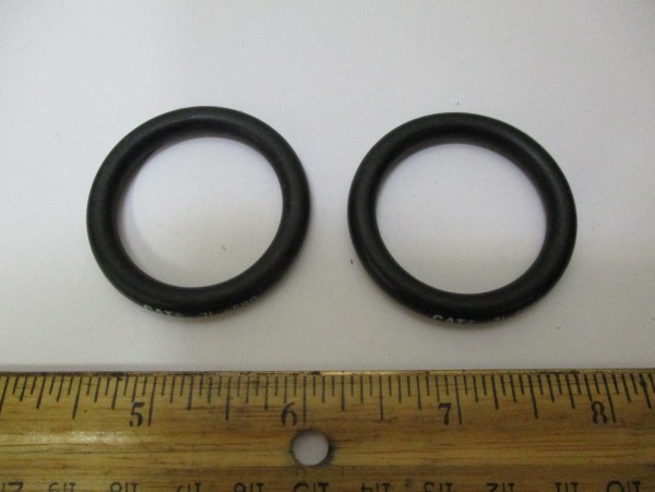 7L-6580: O-ring | Novi Group