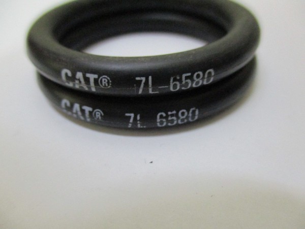 CATERPILLAR 7L-6580: Seal-O-Ring | Novi Group