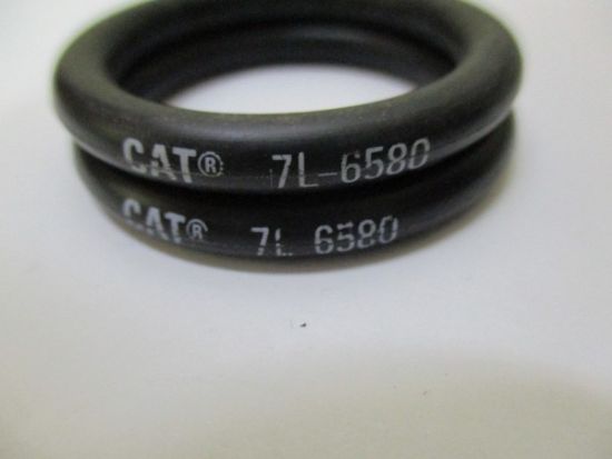 CATERPILLAR 7L-6580: Seal-O-Ring | Novi Group