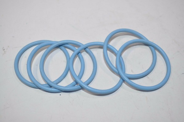 CATERPILLAR 230-3728: SEAL-O-RING | Novi Group