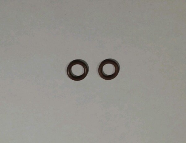 5P-0840: Seal, O-Ring | Novi Group