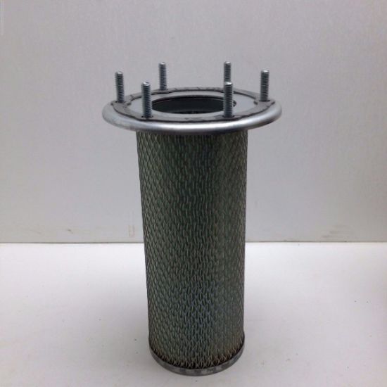 2S-1285: Air Filter, Secondary | Novi Group