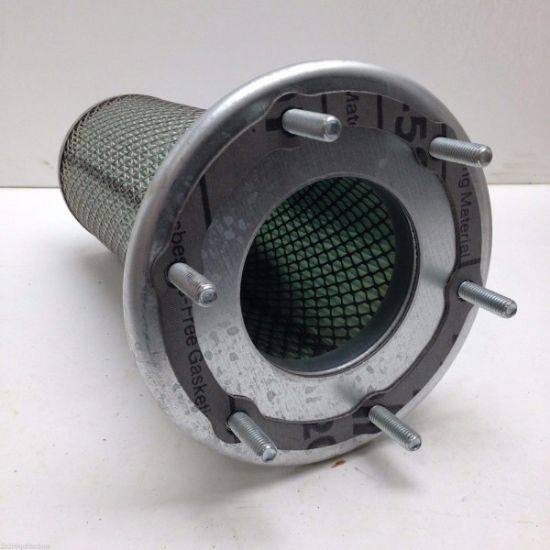 2S-1285: Air Filter, Secondary | Novi Group