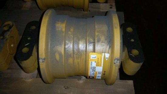 244-3099: ROLLER GP-TRACK | Novi Group