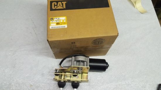 147-7973: MOTOR GP-WINDOW WIPER -FRONT | Novi Group