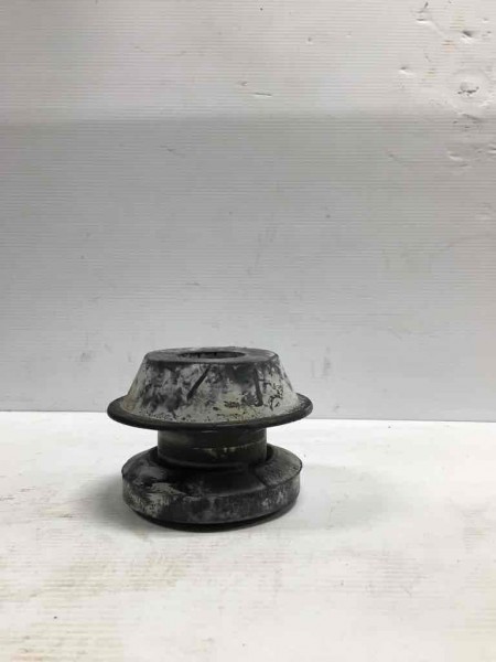 9W-9920: MOUNT AS | Novi Group