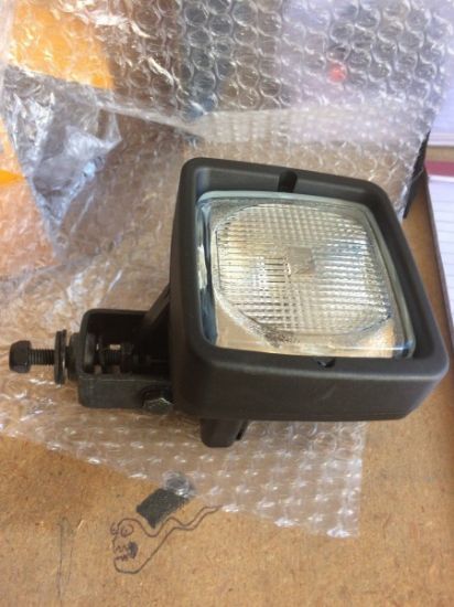 219-6487: LAMP GP-FLOOD -24-VOLT, 65-WATT | Novi Group