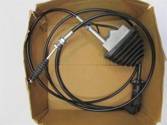 230-9866: CONTROL GP-DIRECTION & SPEED | Novi Group