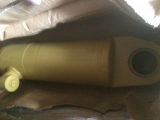 121-9244: CYLINDER GP-WHEEL LEAN | Novi Group