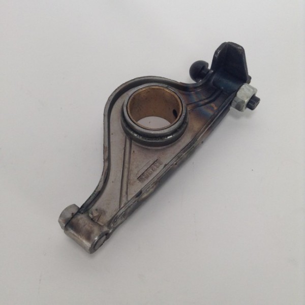 7C-0703: ROCKER ARM GP-VALVE | Novi Group