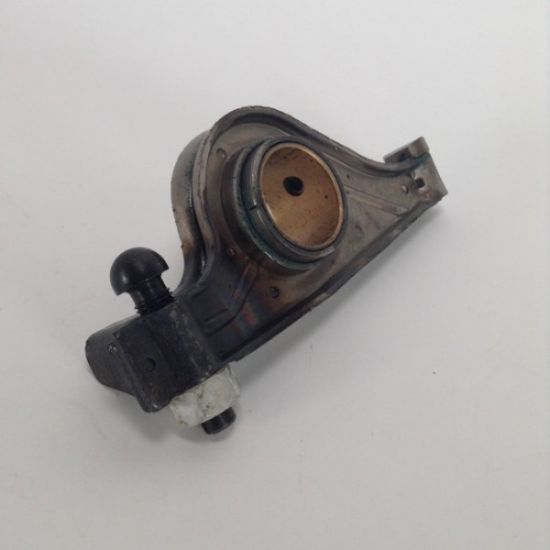 7C-0703: ROCKER ARM GP-VALVE | Novi Group