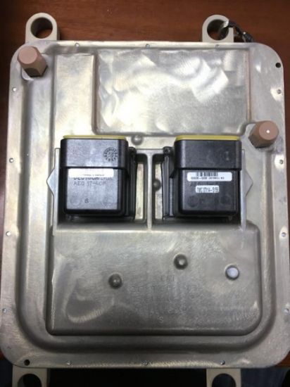 212-9450: CONTROL GP-ENGINE ELECTRONIC | Novi Group