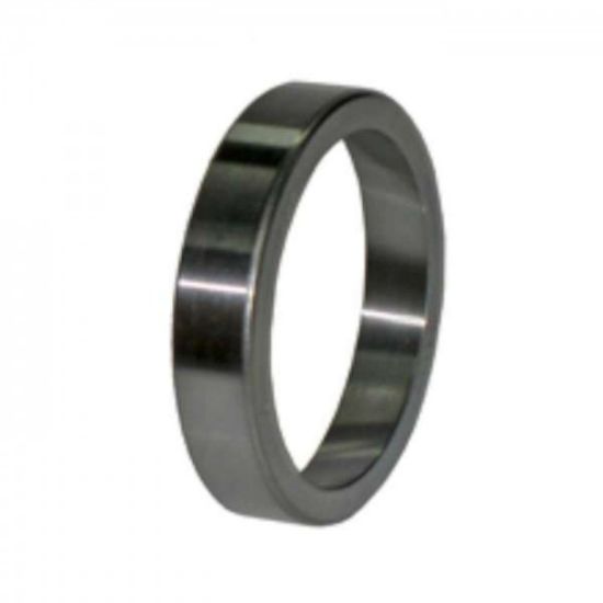 4W-1203: Cup Roller Bearing | Novi Group