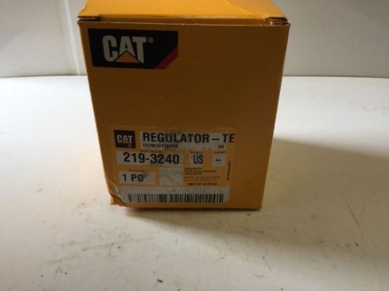 219-3240: Thermostat | Novi Group