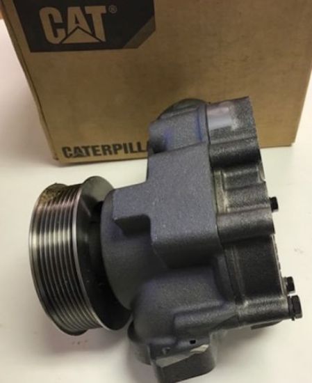 352-2109: Water Pump | Novi Group