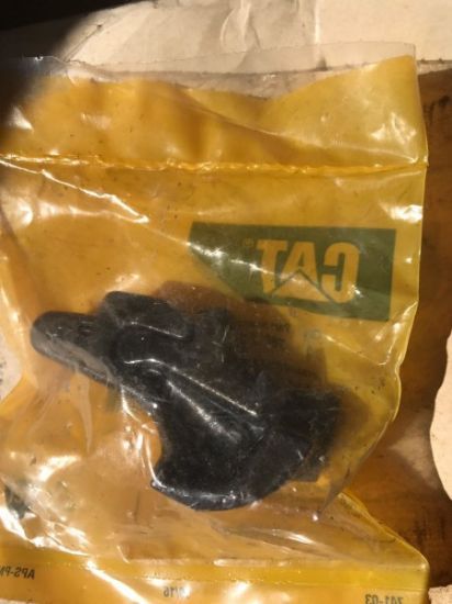 286-2110: Retainer K Series | Novi Group