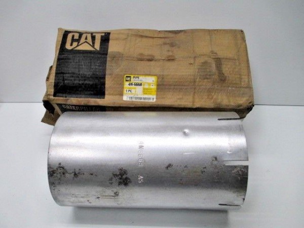 4N-6668: PIPE | Novi Group