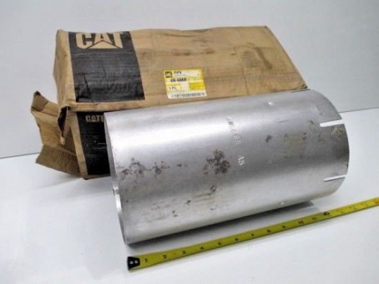 4N-6668: PIPE | Novi Group