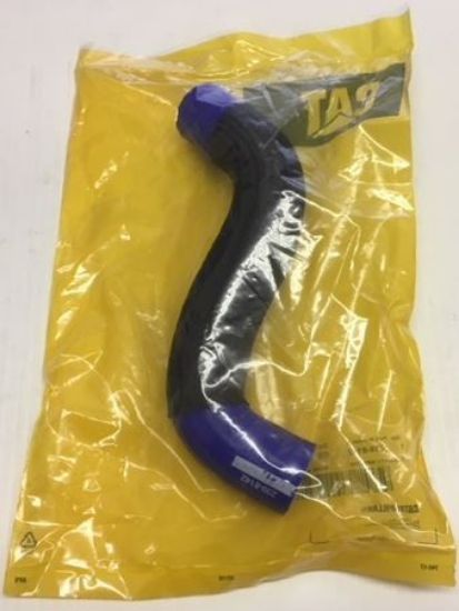 239-8142: HOSE | Novi Group