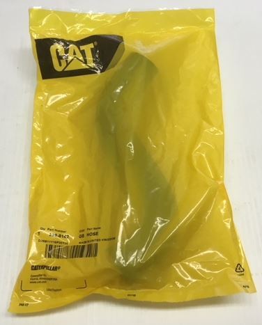 239-8142: HOSE | Novi Group