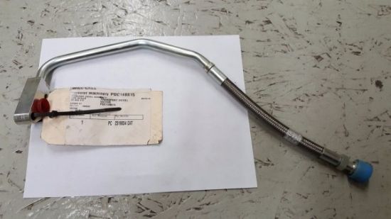 231-9034: HOSE AS | Novi Group