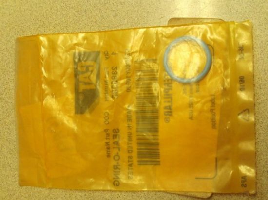 238-5080: SEAL-O-RING | Novi Group