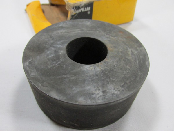 240-4681: ROLLER | Novi Group