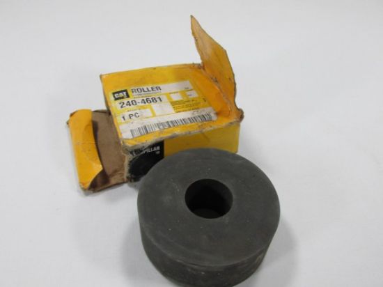 240-4681: ROLLER | Novi Group