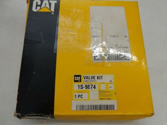 1S-9874: KIT | Novi Group