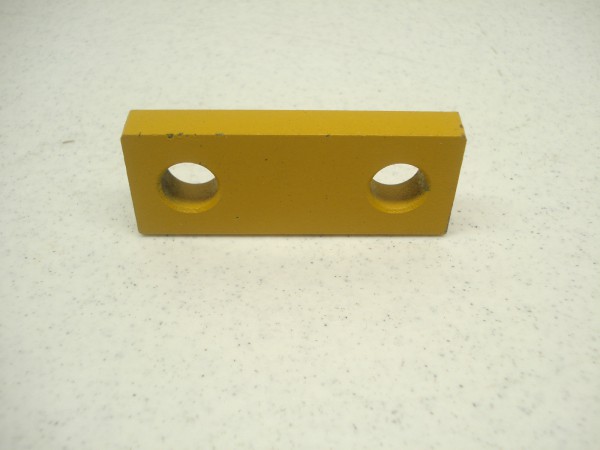 353-5795: PLATE | Novi Group