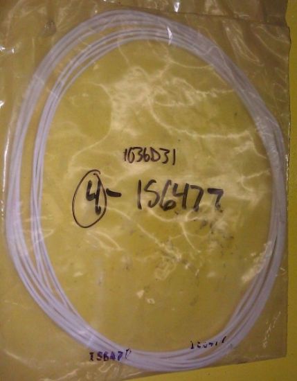 1S-6477: RING | Novi Group