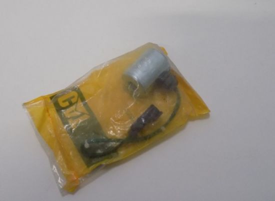 218-9894: COIL AS | Novi Group