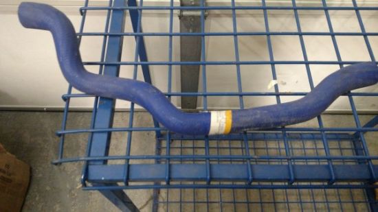 237-0987: HOSE | Novi Group