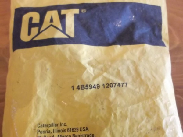 4B-5949: ELEMENT | Novi Group