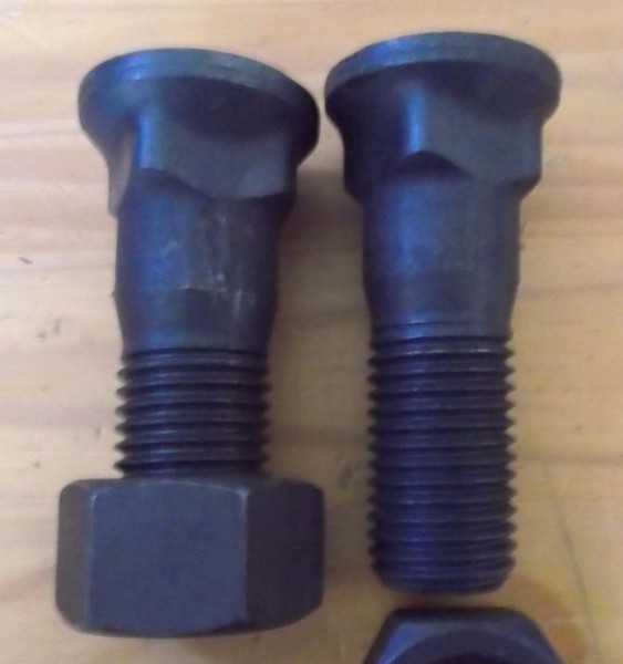 3K-9770: NUT | Novi Group