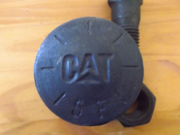 3K-9770: NUT | Novi Group