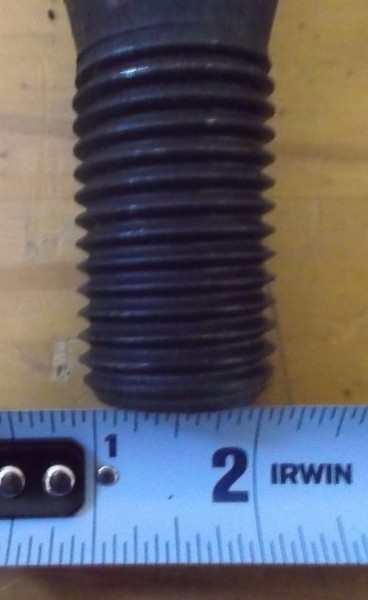 3K-9770: NUT | Novi Group