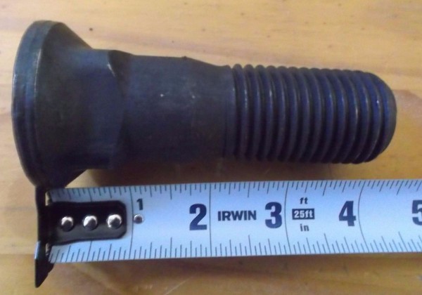 3K-9770: NUT | Novi Group