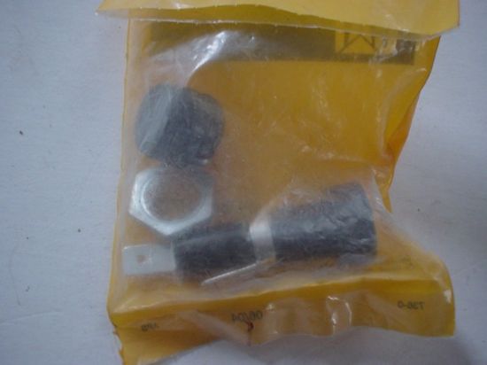 4K-5122: FUSE HOLDER | Novi Group