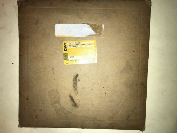 5K-0988: SHIM | Novi Group