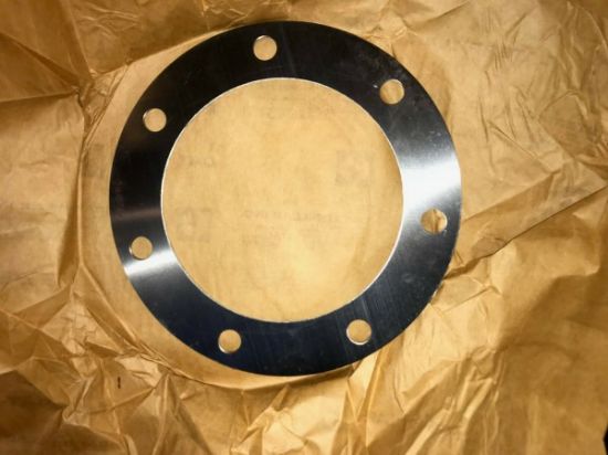 5K-0988: SHIM | Novi Group