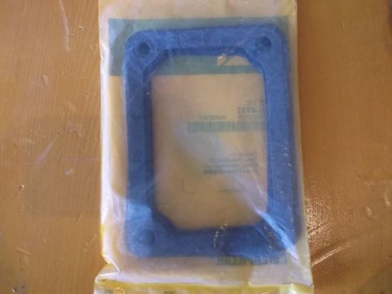 7N-4932: GASKET | Novi Group