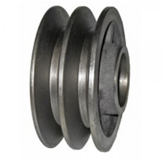 2S-6739: PULLEY | Novi Group