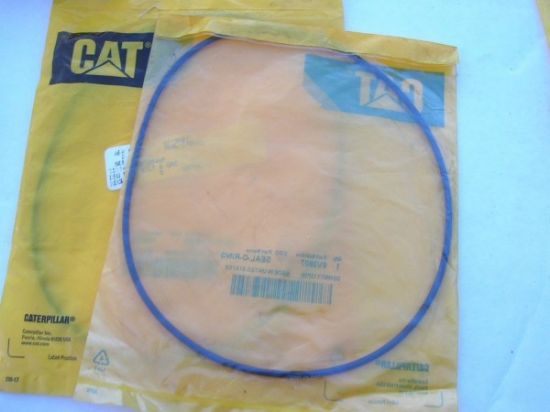 6V-3907: SEAL-O-RING | Novi Group