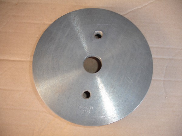 6V-6143: INSTALLER | Novi Group