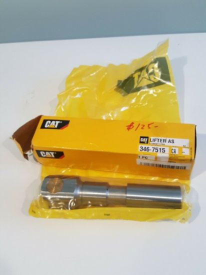 346-7515: LIFTER AS | Novi Group