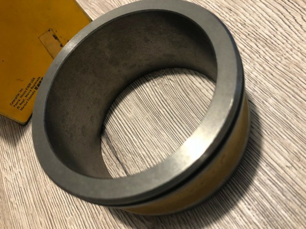 8N-5779: COUPLING | Novi Group