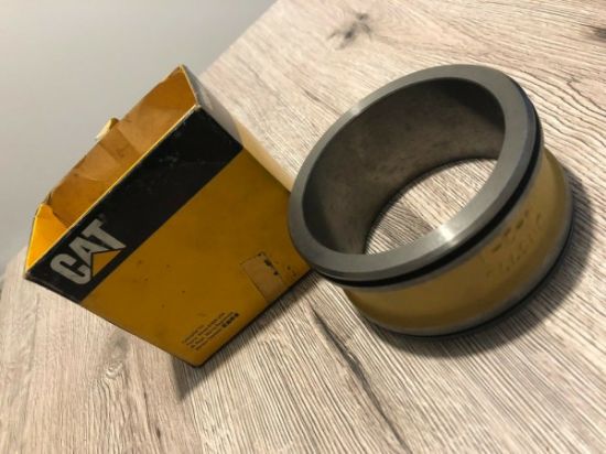 8N-5779: COUPLING | Novi Group