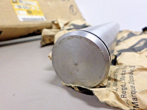 9R-0424: PIN | Novi Group