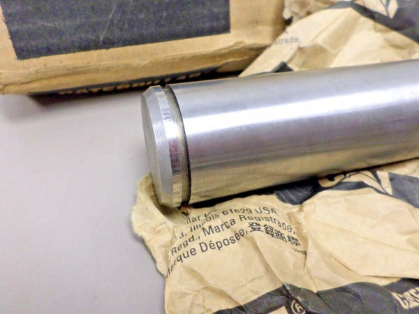 9R-0424: PIN | Novi Group